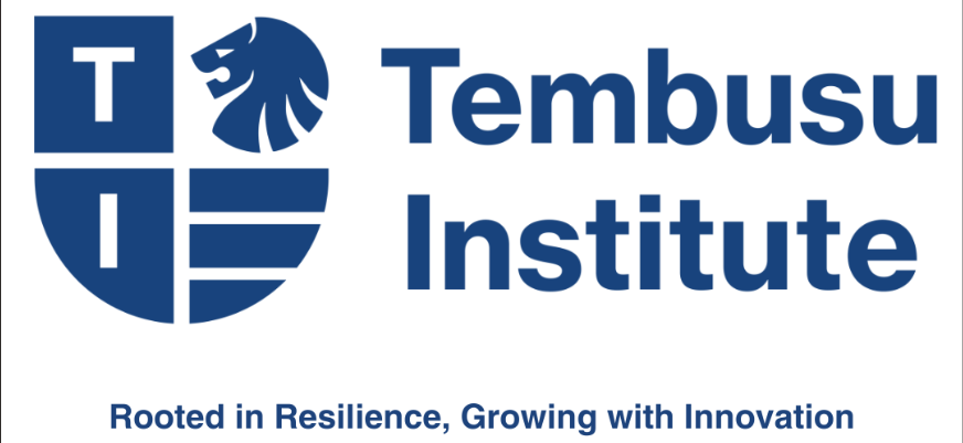 Tembusu Institute – Resilience, Growth & Innovation in Education